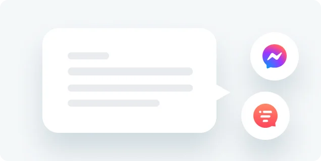 รวมฟีเจอร์และความสามารถเว็บไซต์ - MakeWebEasy Features